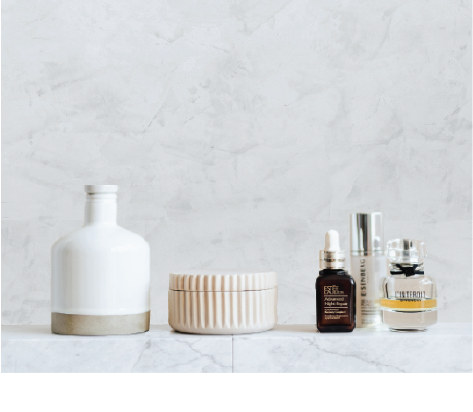 Products of Vasari India - Venetian Plaster & Lime Paint