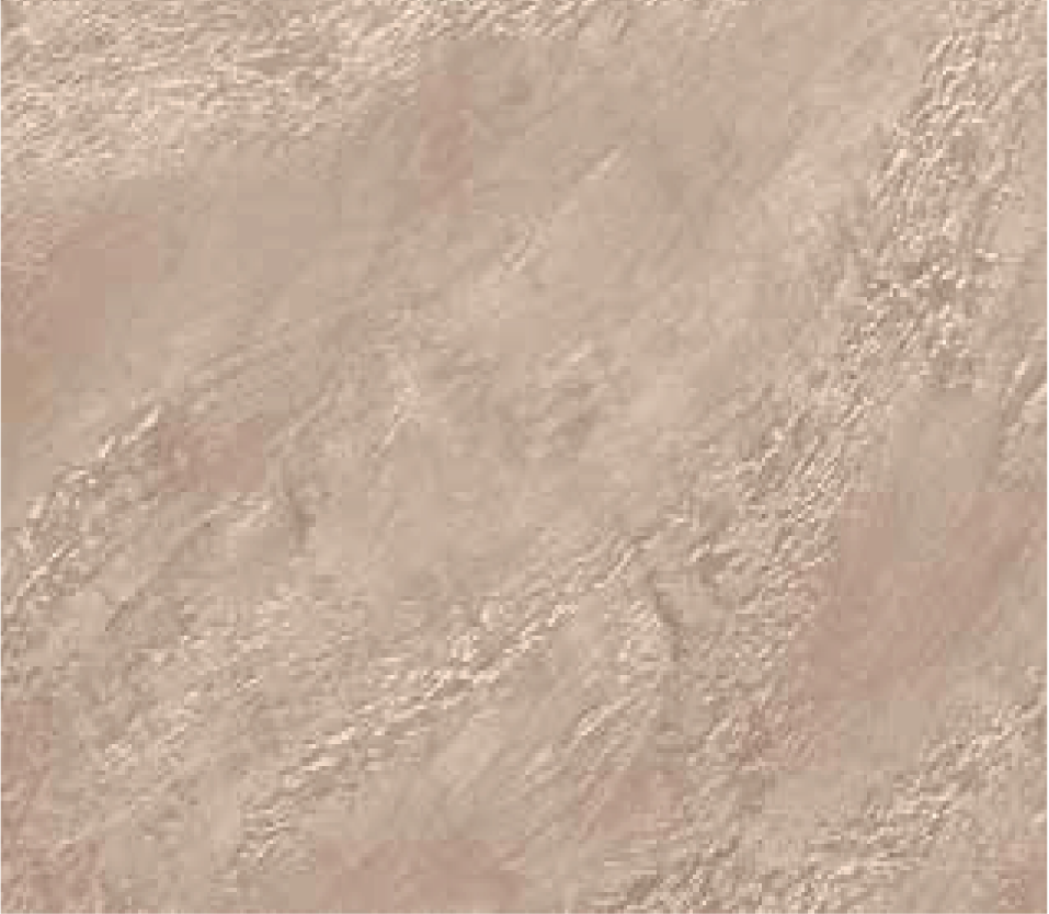 Products of Vasari India - Venetian Plaster & Lime Paint